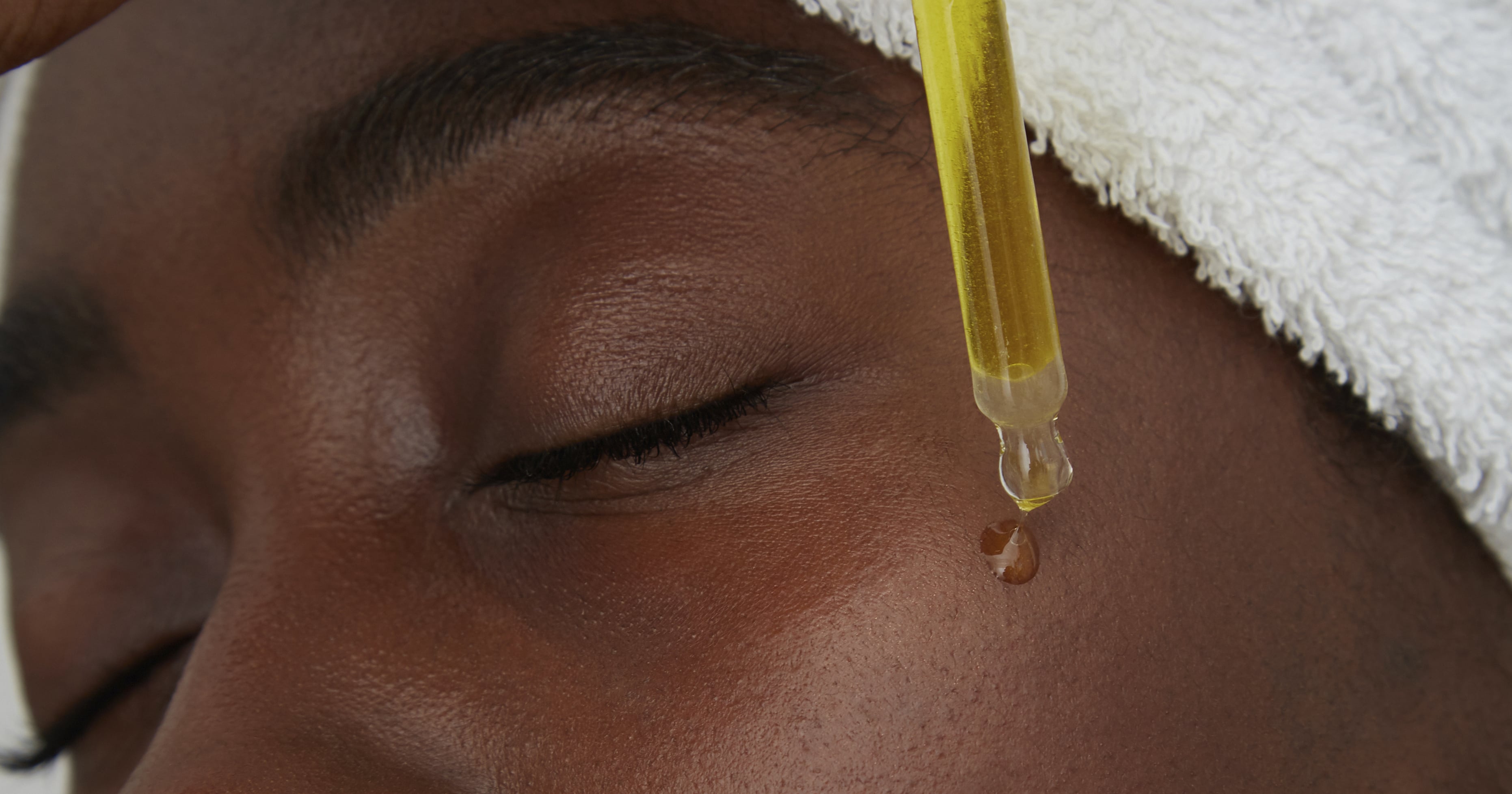 What Is NAD In Skin Care And Should I Be Using It WDC TV NEWS