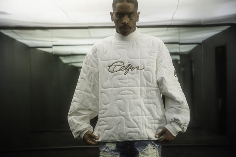 Telfar Launches Outerwear With Moose Knuckles Collaboration | PS Fashion