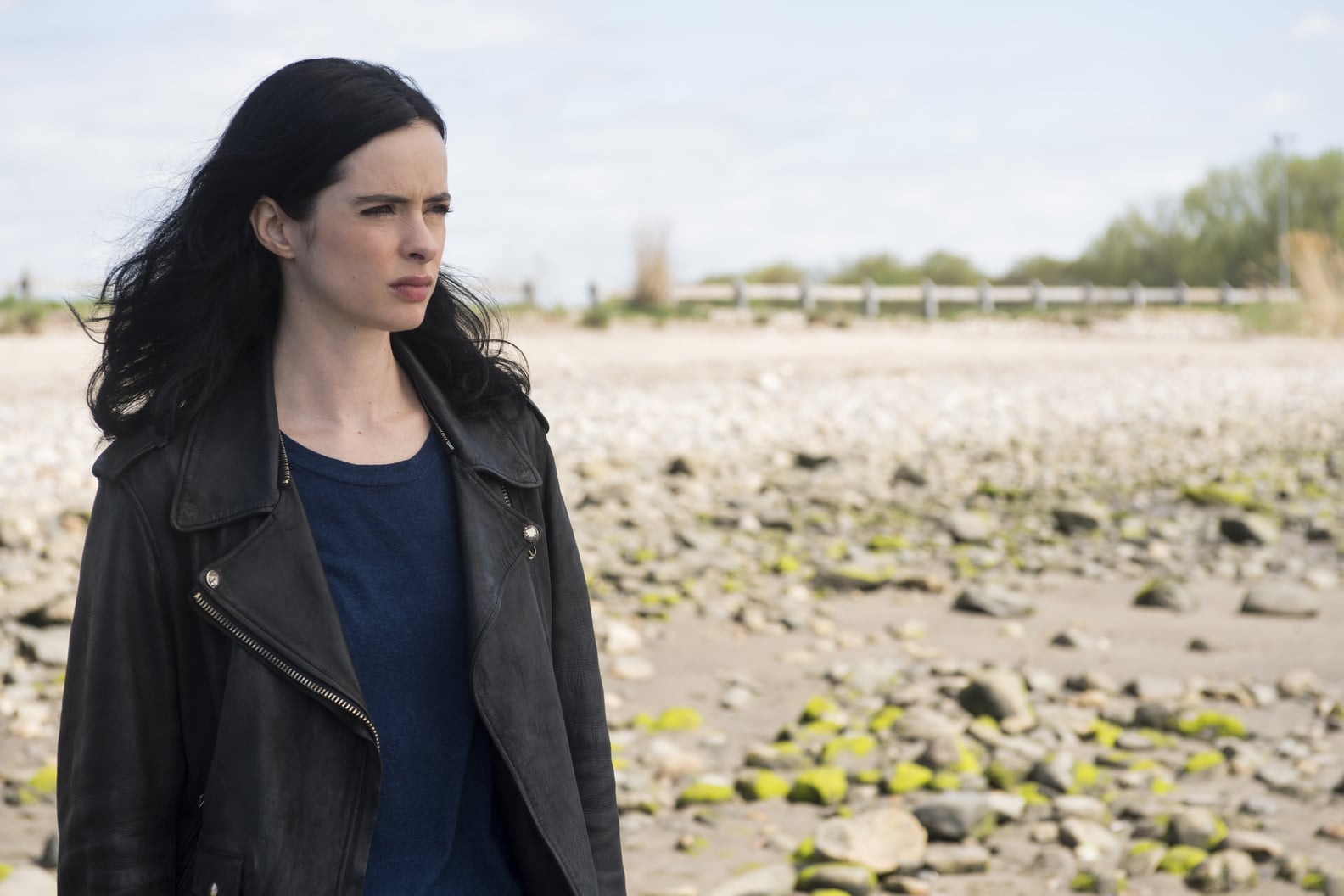 The Best TV Shows Summer 2019 | PS Entertainment