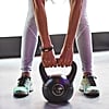 How Exercise Helps With Depression | POPSUGAR Fitness