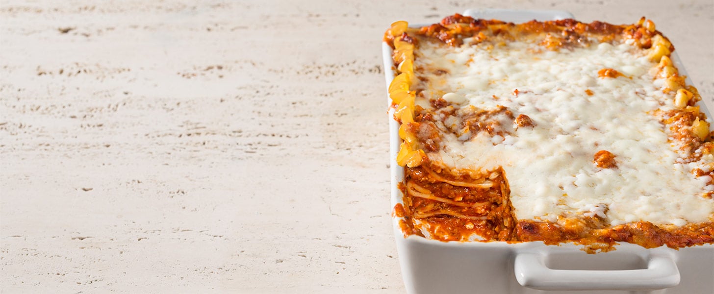Why You Should Use Frozen Foods | PS Food