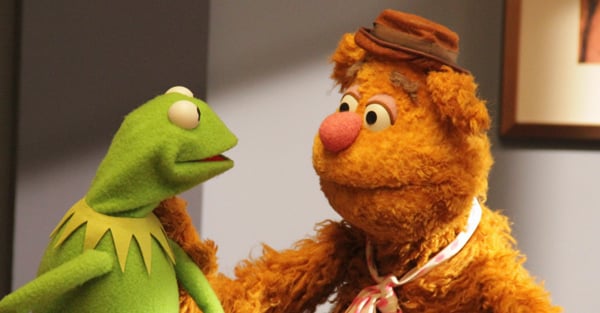 New ABC Shows 2015 | PS Entertainment