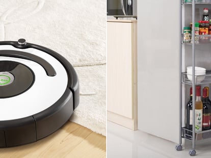Best Products on Sale at Walmart 2021 | POPSUGAR Smart Living