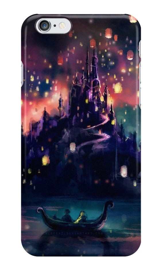 Disney iPhone Cases | POPSUGAR Tech