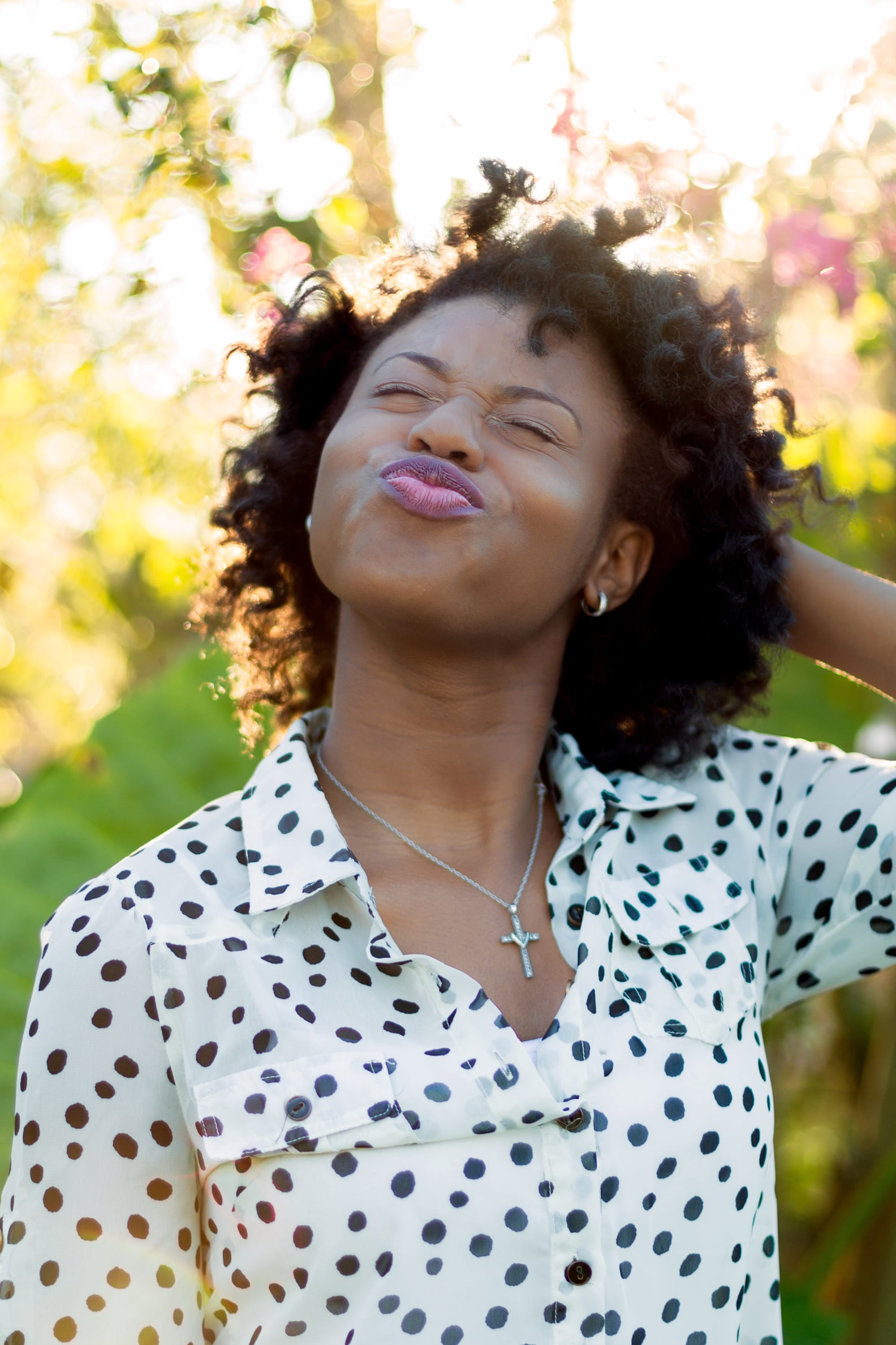 How To Know If Youre Ready To Date After Divorce Popsugar Love