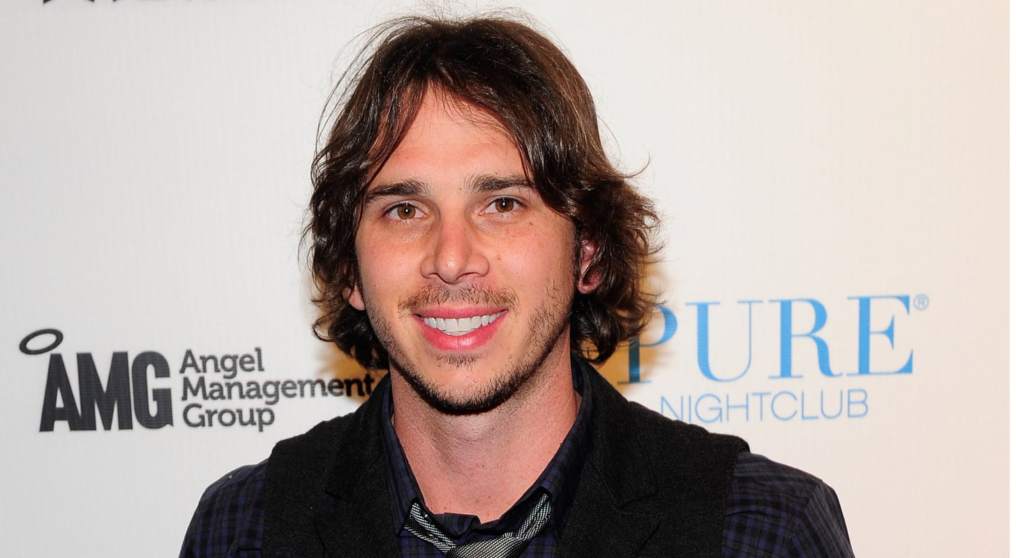 Celebrity News For June 3, 2015 | Early Edition | POPSUGAR Celebrity