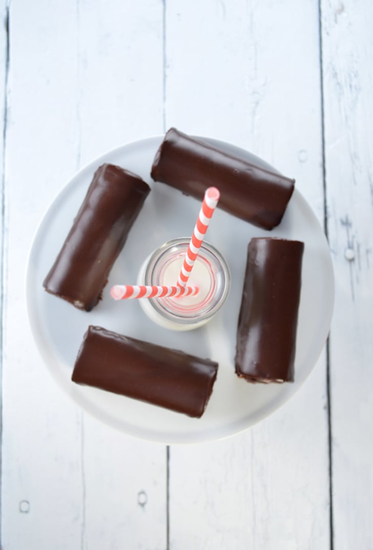 Homemade Hostess Brand Recipes | PS Food