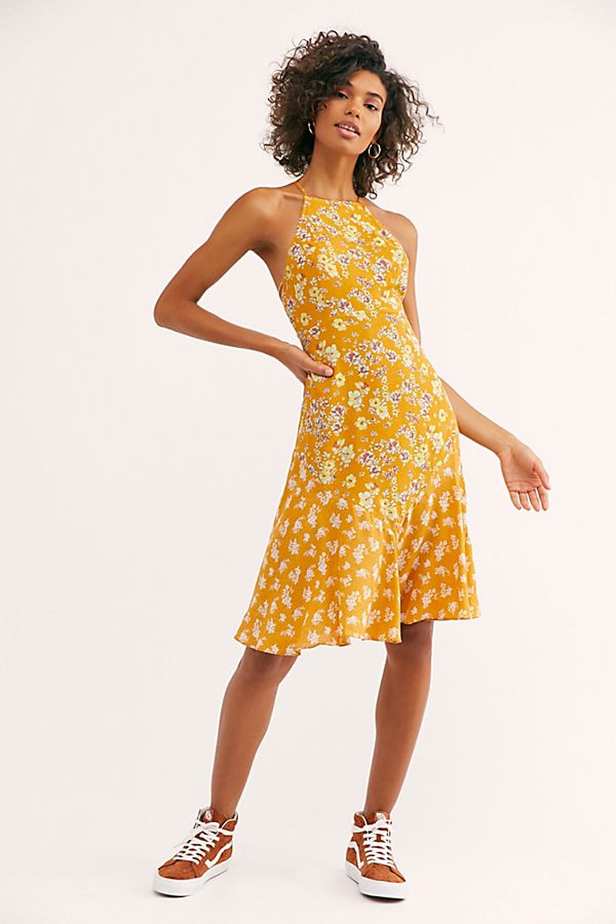 Best Free People Dresses on Sale | PS Fashion