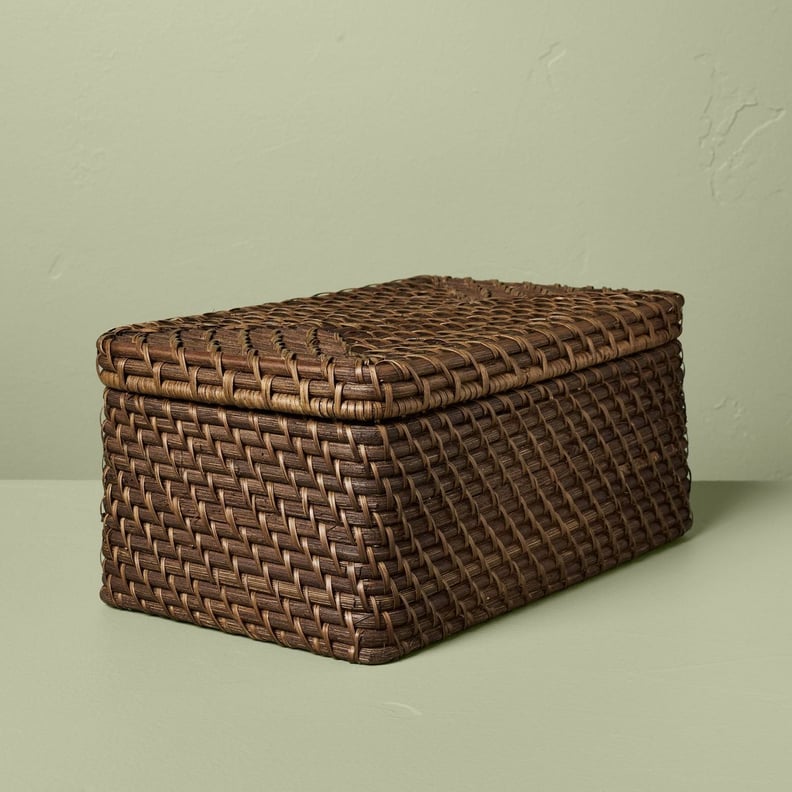 Hearth & Hand With Magnolia Fall Collection at Target | PS Home