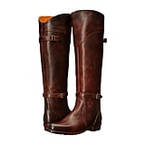 Princess Diana's Shoe Style | POPSUGAR Fashion