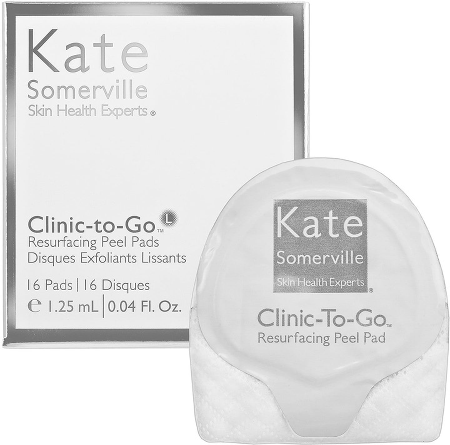 At-Home Peel Tips | PS Beauty