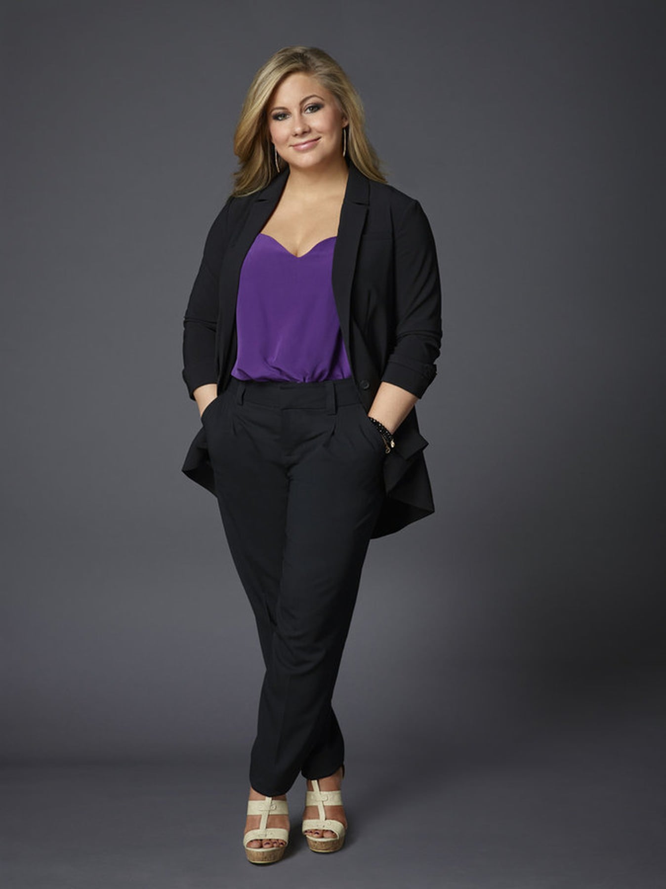 The Celebrity Apprentice Season 14 Cast | PS Entertainment