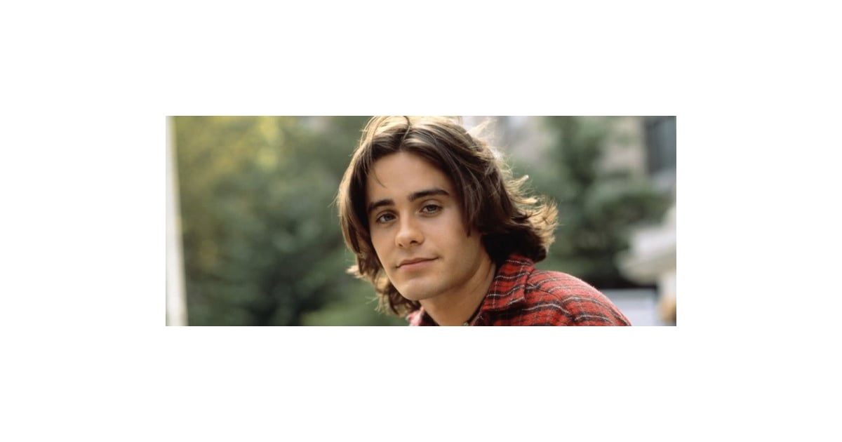 Jordan Catalano GIFs | POPSUGAR Entertainment