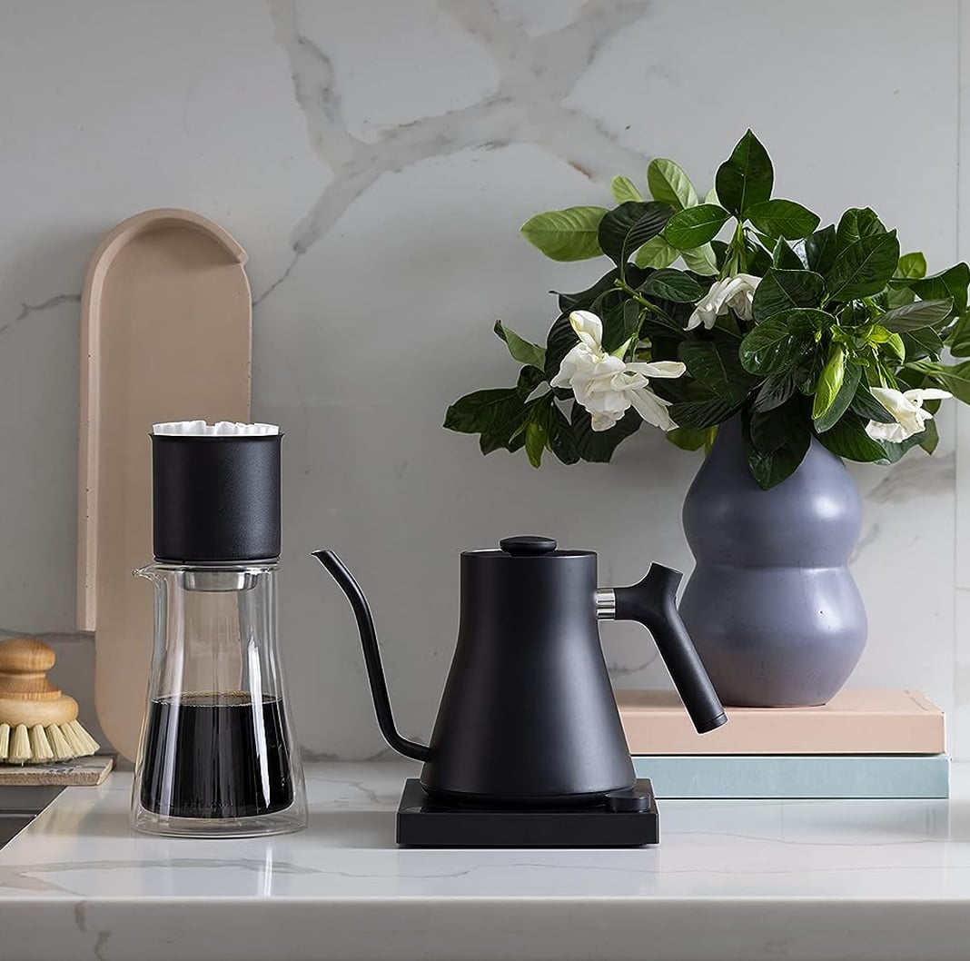 The Best Smart Home Gadgets | 2024 Guide | PS Home