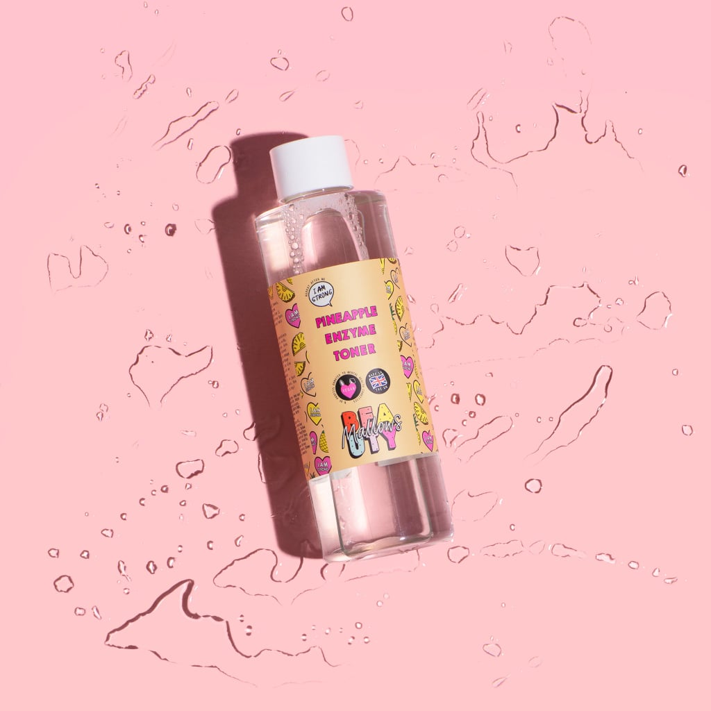 Pineapple Extract Is the Beauty Industry's New Obsession | POPSUGAR ...