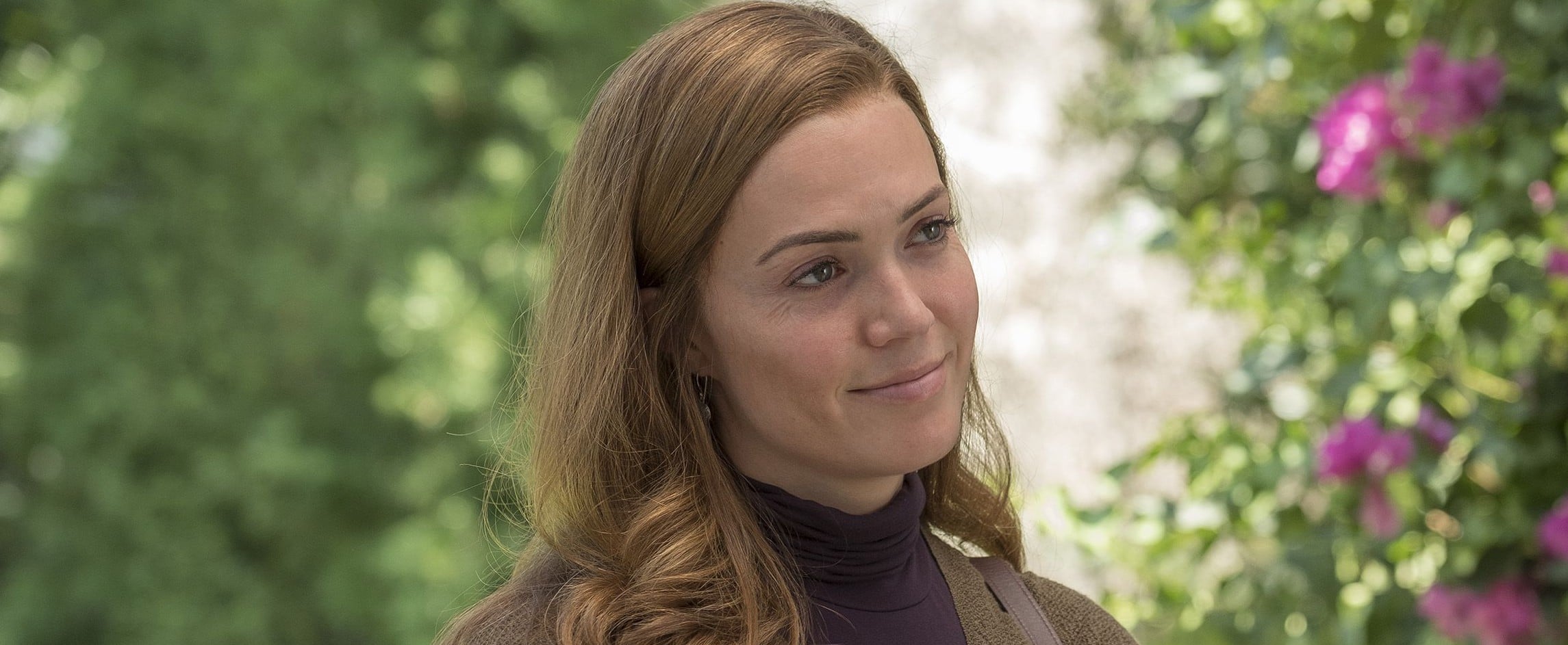 This Is Us Theories About What Happens to Rebecca | PS Entertainment