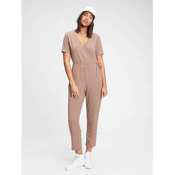 Best Jumpsuits and Rompers From Gap 2021 | PS Fashion