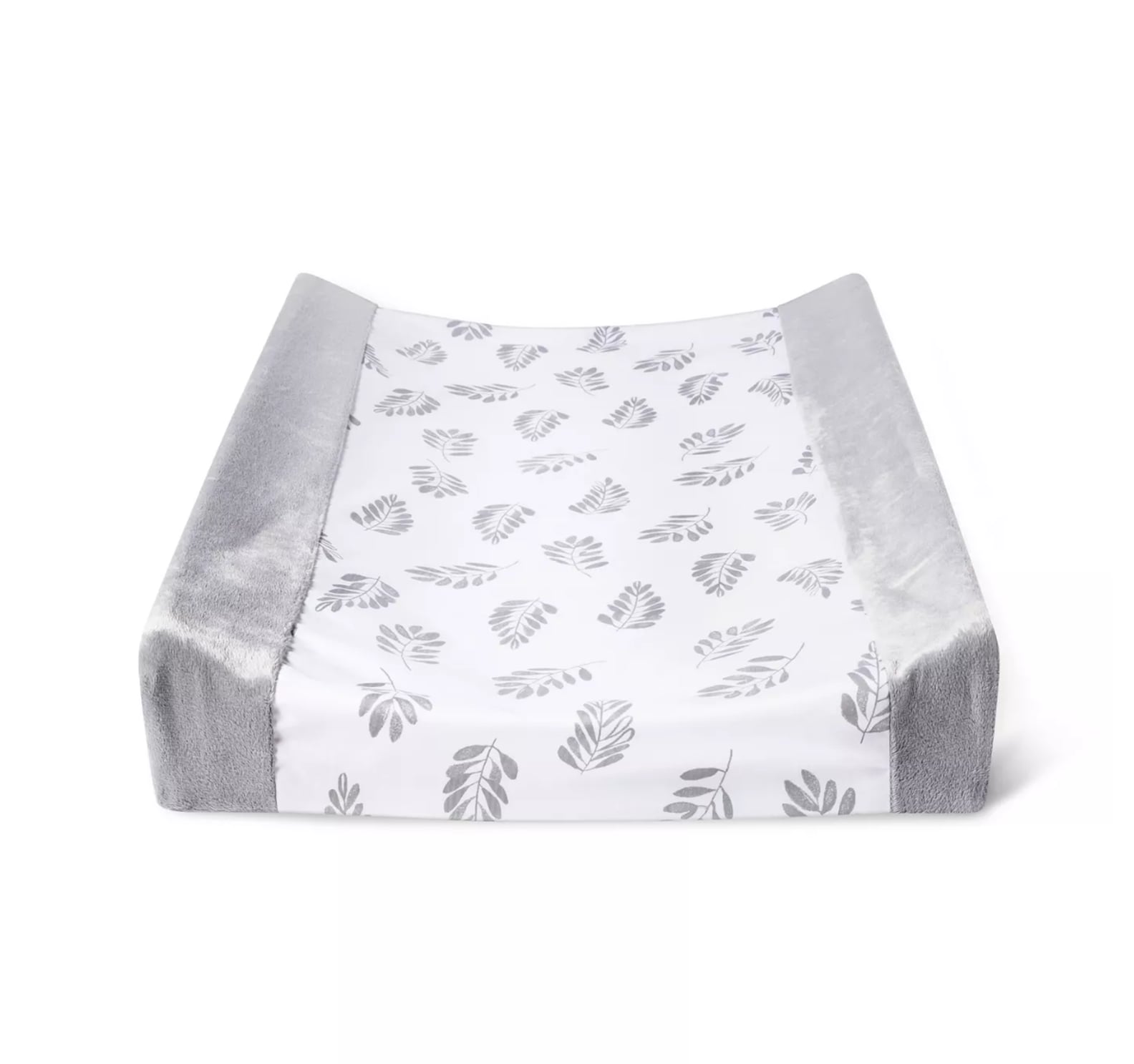 Changing Table Essentials From Target | PS Family