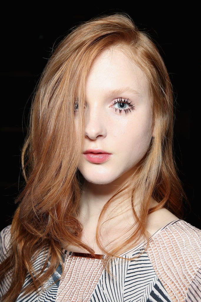 Summer Makeup Trends From a Celebrity Makeup Artist | POPSUGAR Beauty