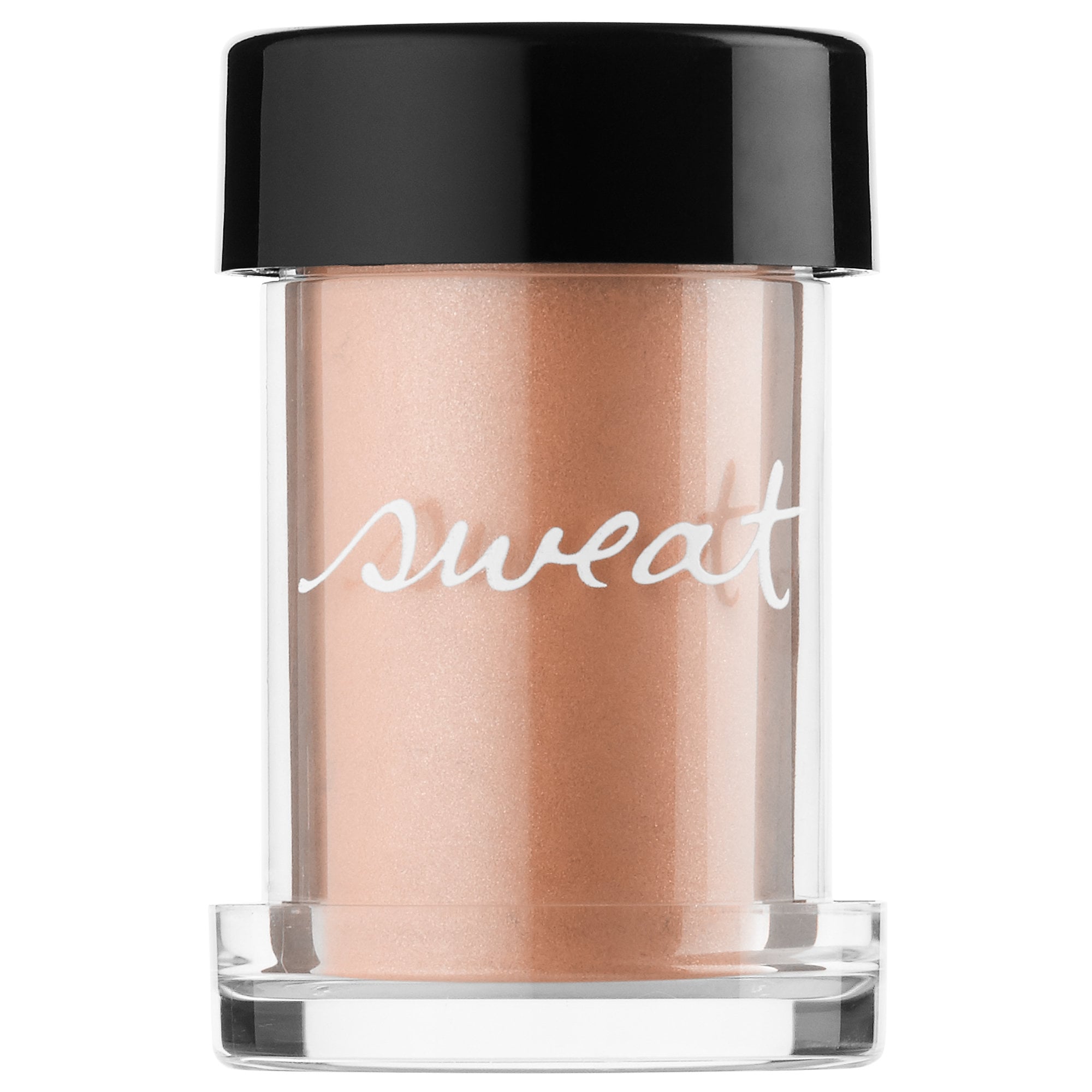 sweat proof makeup uk