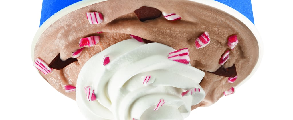 Ice Cream | POPSUGAR Food