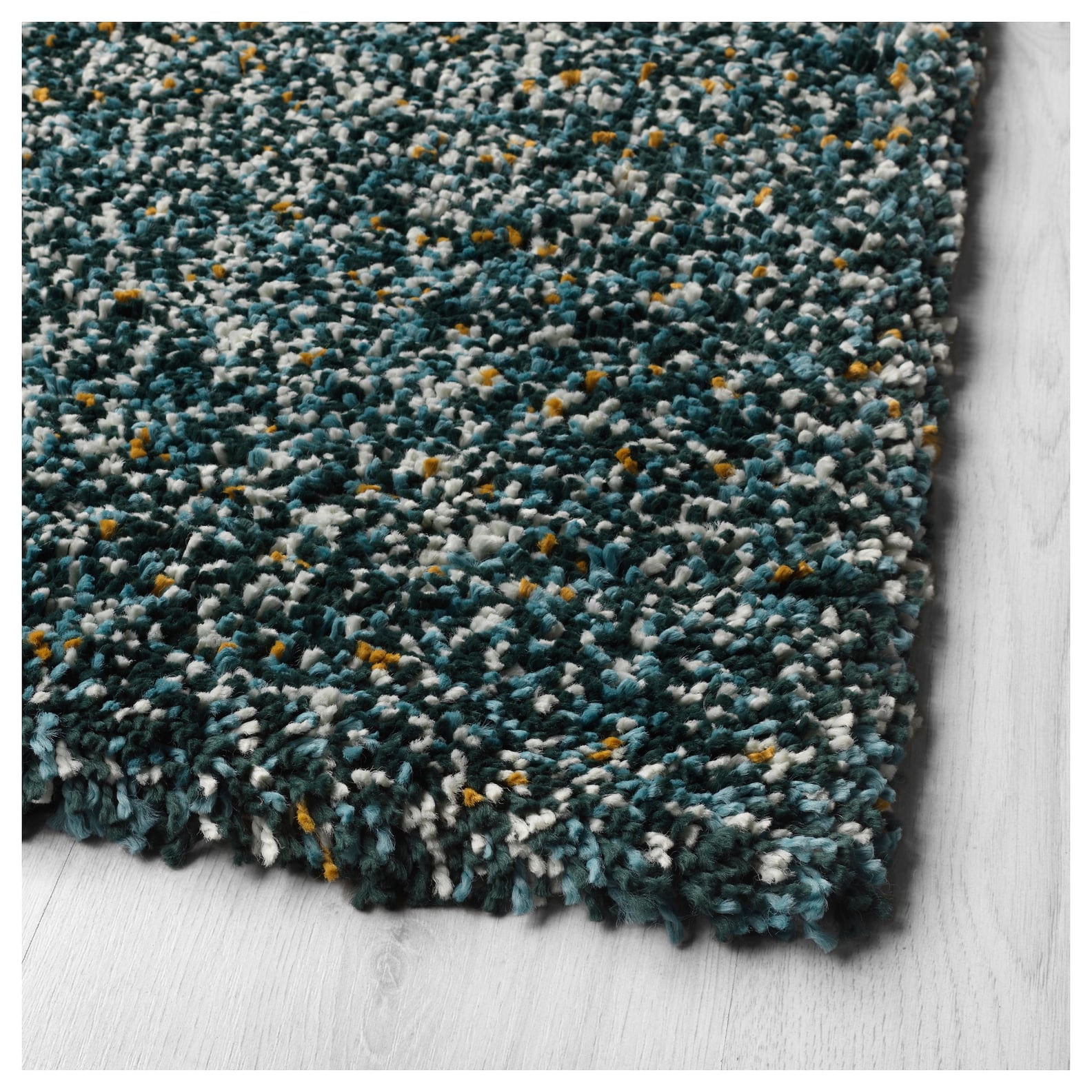 Cheap Ikea Area Rugs | PS Home