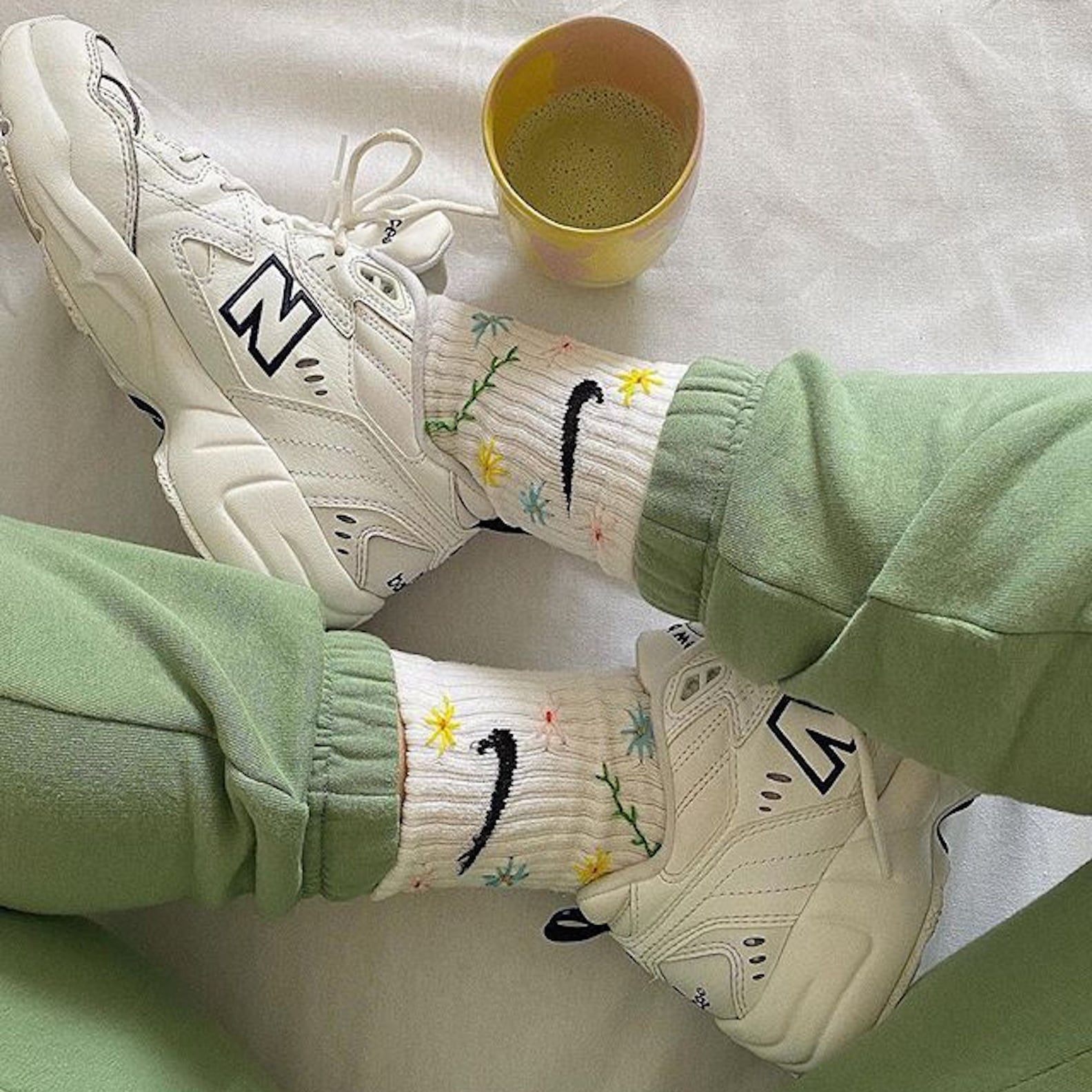 The Cutest Sneakers For Women on Amazon Fashion | 2020 | PS Fashion