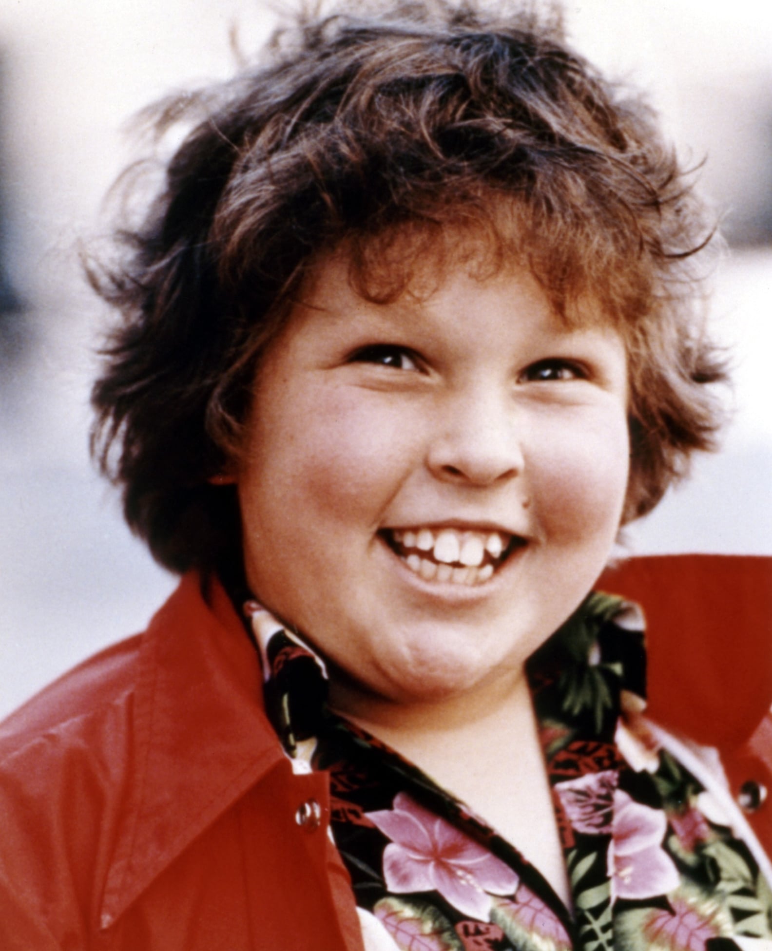The Goonies Cast: Where Are They Now? | PS Entertainment