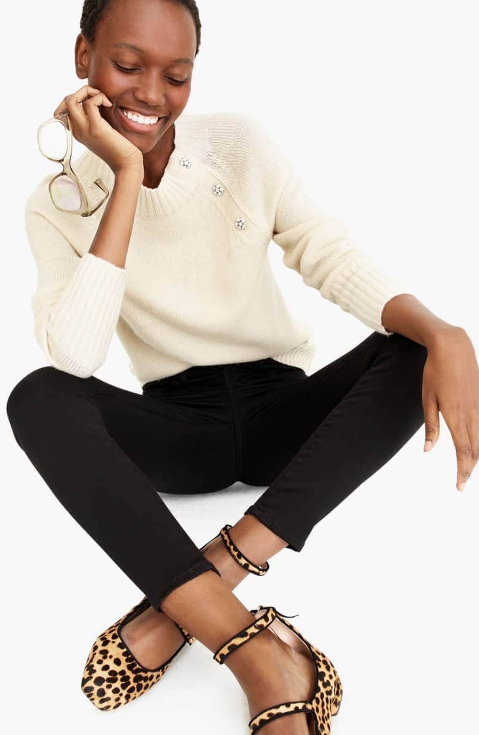 Best J.Crew Products at Nordstrom | PS Fashion