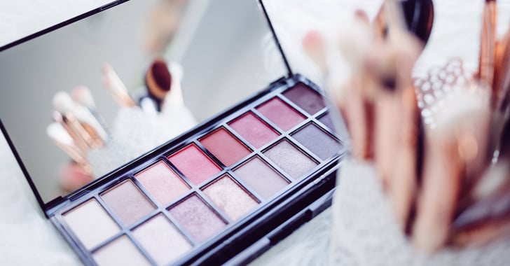 What Should You Throw Away POPSUGAR Smart Living