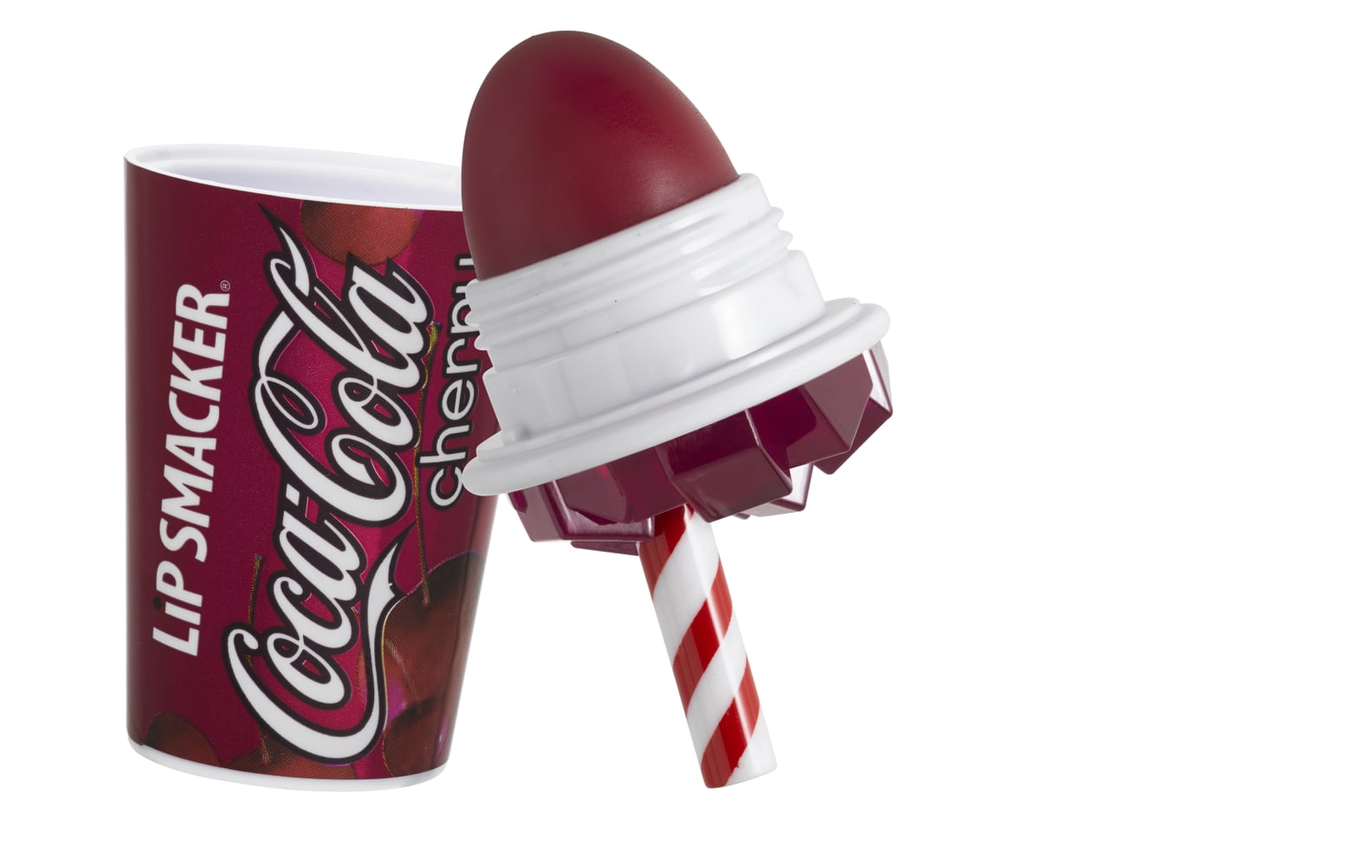 Lip Smackers Soda Cup Lip Balm | PS Beauty