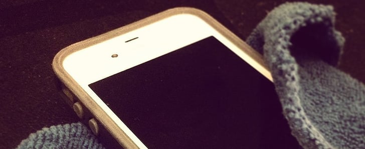 Spring Clean Your Tech Roundup | POPSUGAR Tech