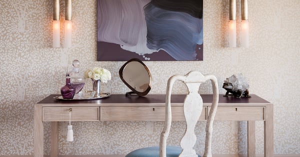 How to Get Flattering Lighting at Home | POPSUGAR Home