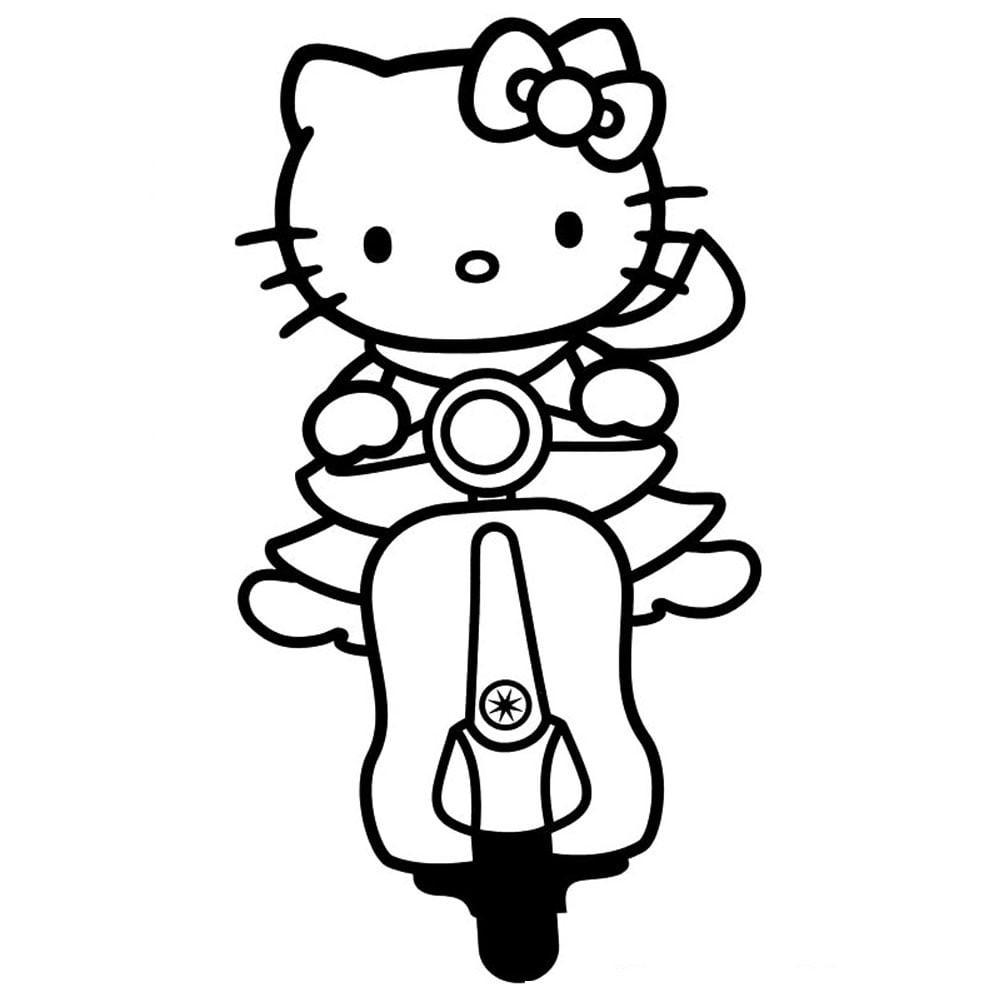 Free Hello Kitty Pumpkin Templates POPSUGAR Tech Photo 27