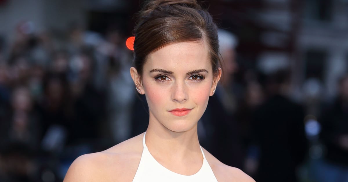 Viral Celebrity Tweets From 2014 | PS Celebrity