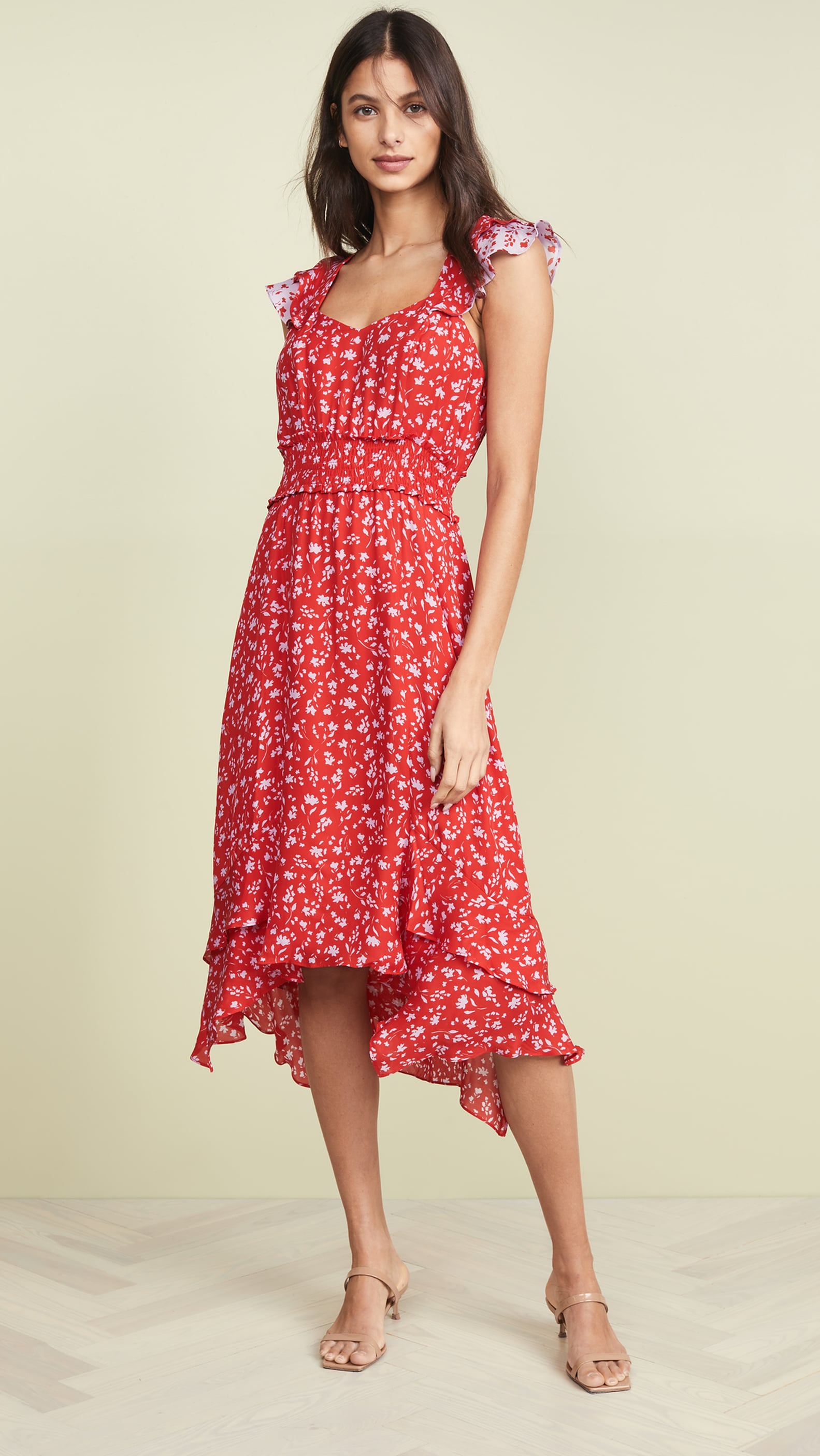 Best A-Line Dresses | PS Fashion