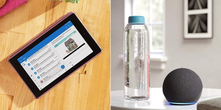 Bestselling Tech Products on Amazon | 2021 Guide | POPSUGAR Tech