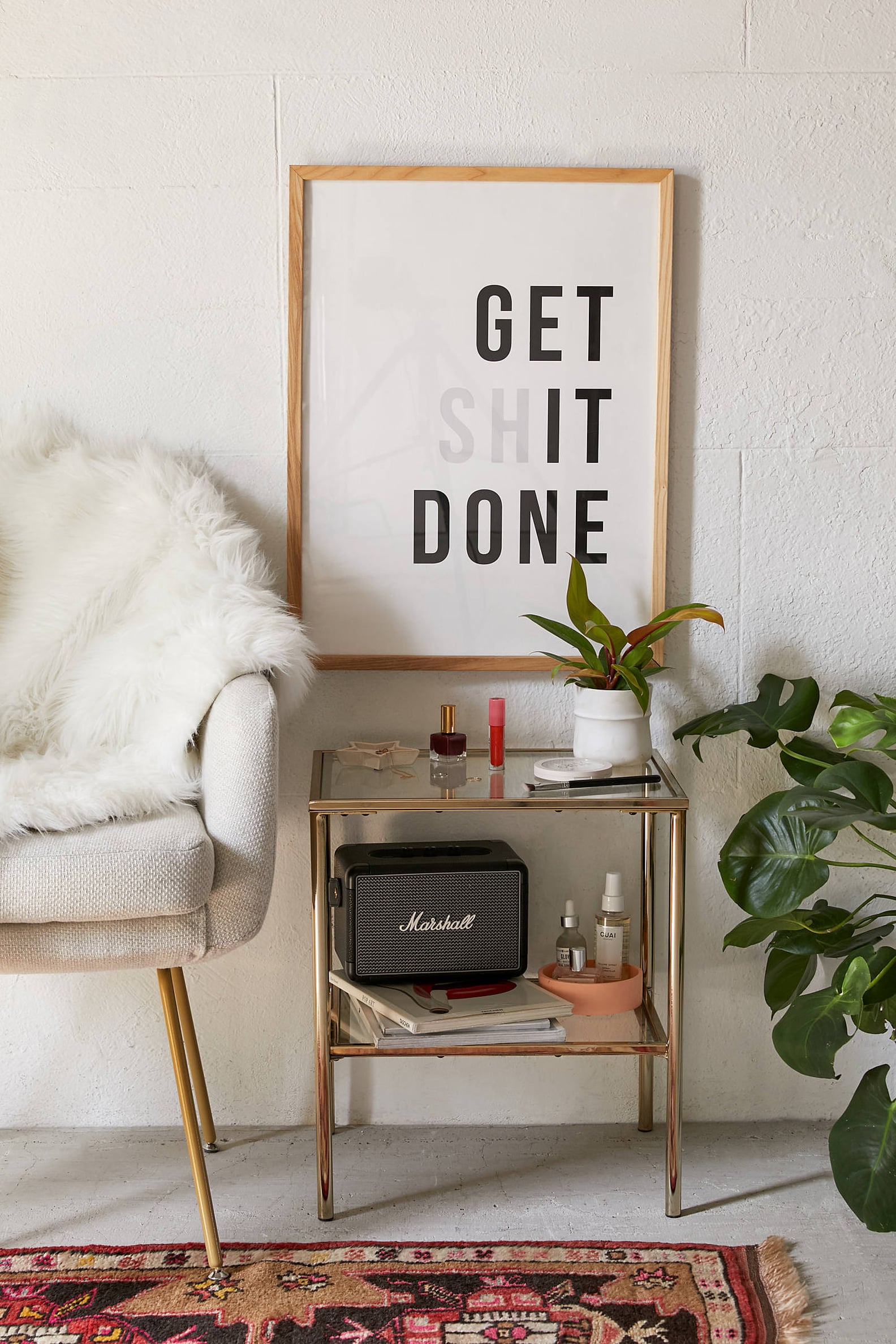 Best Inspirational Home Decor | PS Home