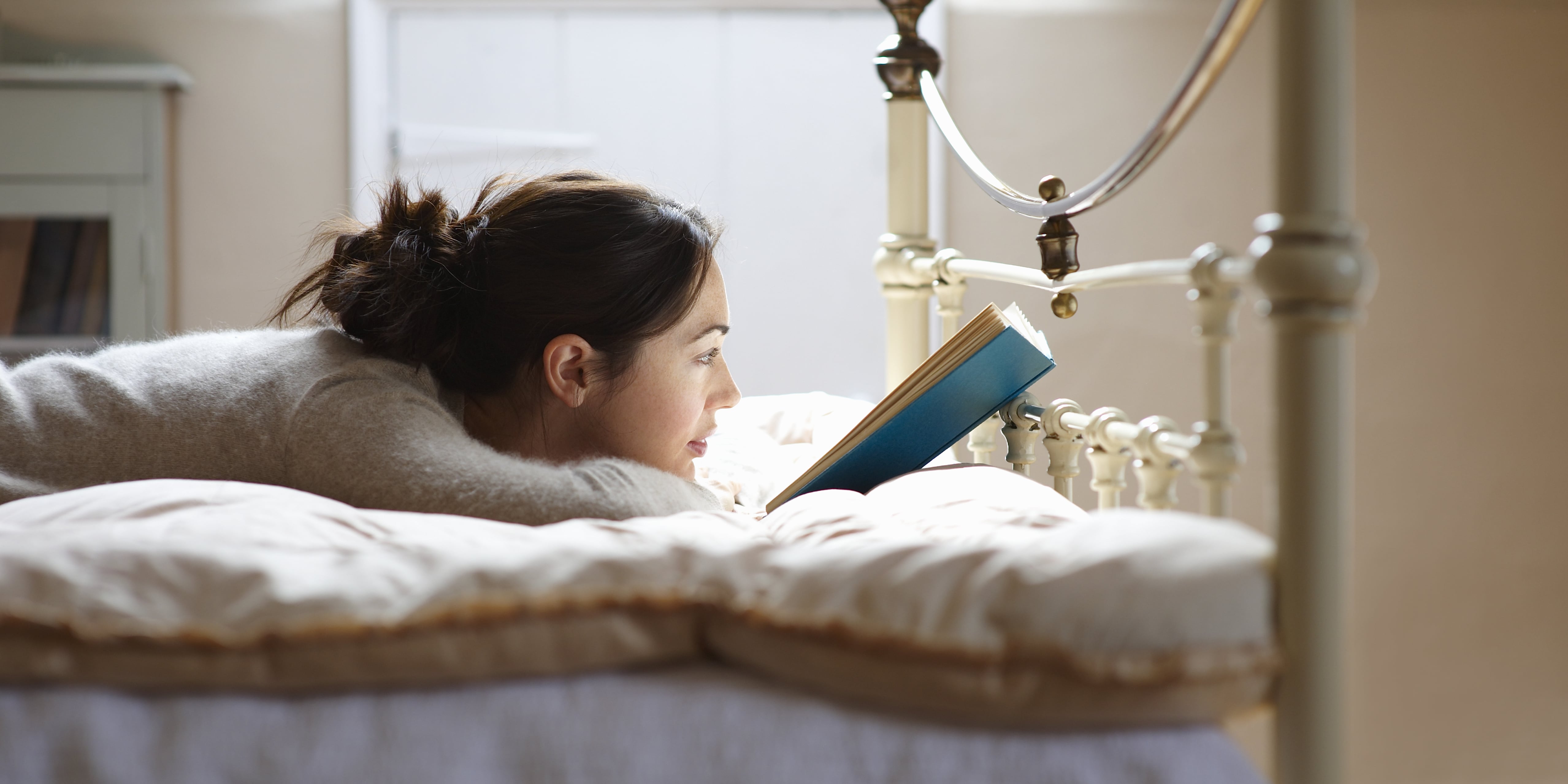 Screen-Time Hack For Better Sleep | PS Smart Living