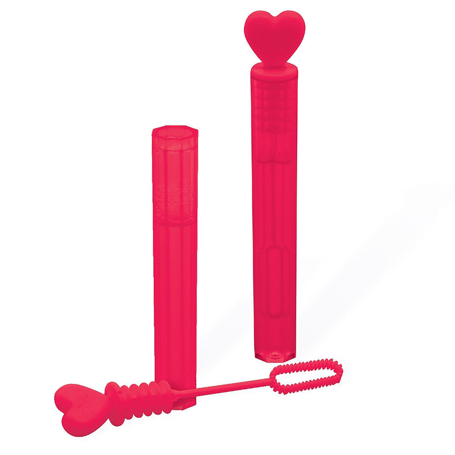 30 Sweet Valentine’s Day Toys For Toddlers | PS Family