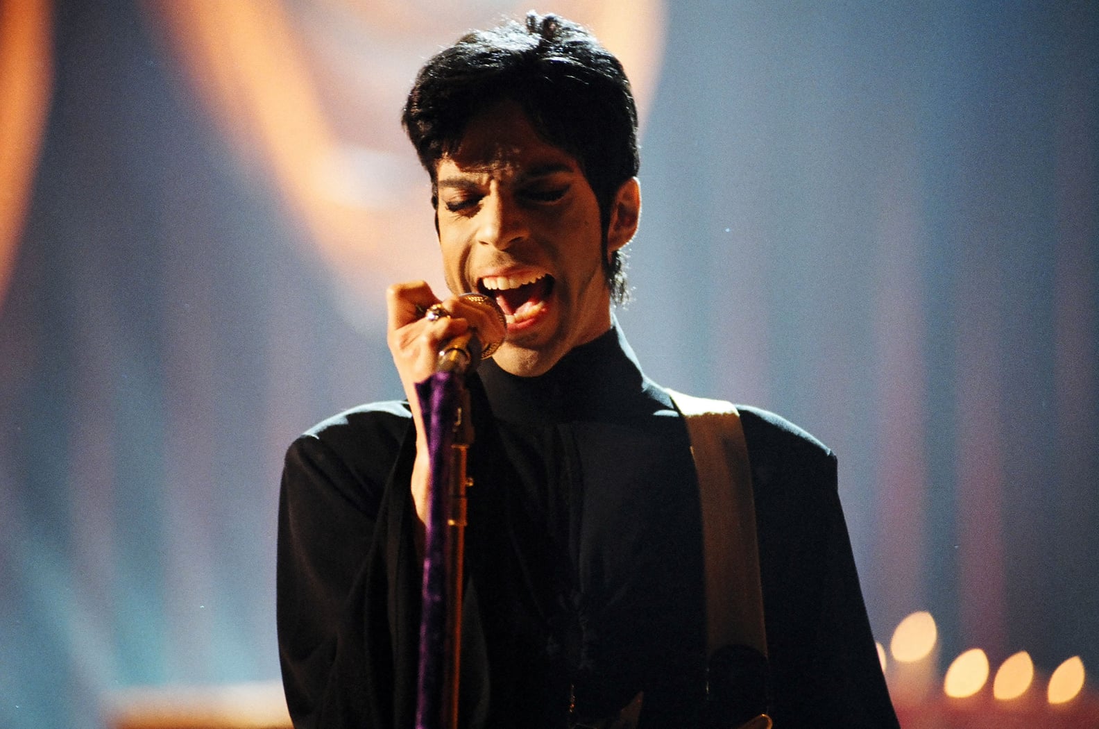Prince Pictures | PS Celebrity