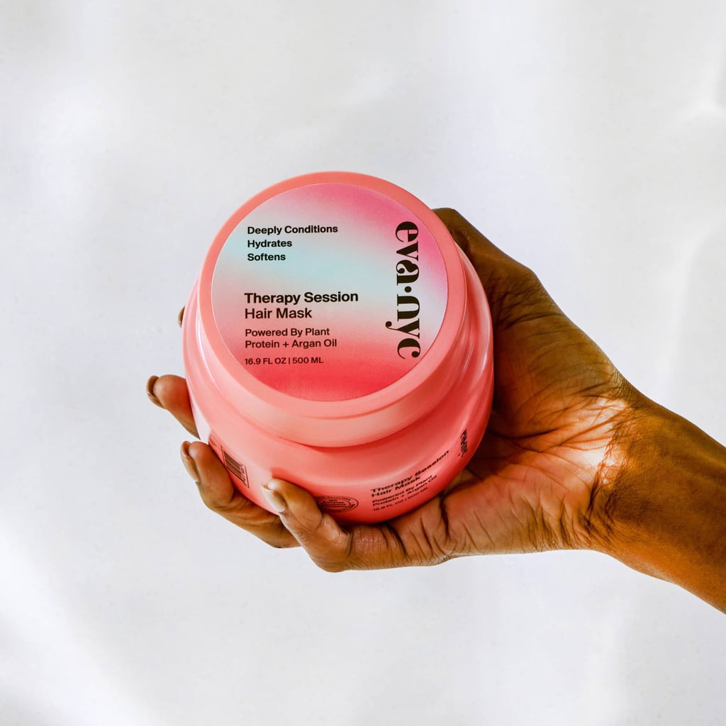 Best Hair Products From Target Under $20 | POPSUGAR Beauty