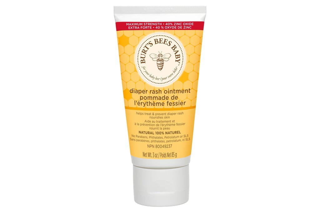 Natural Products For Kids | POPSUGAR Family