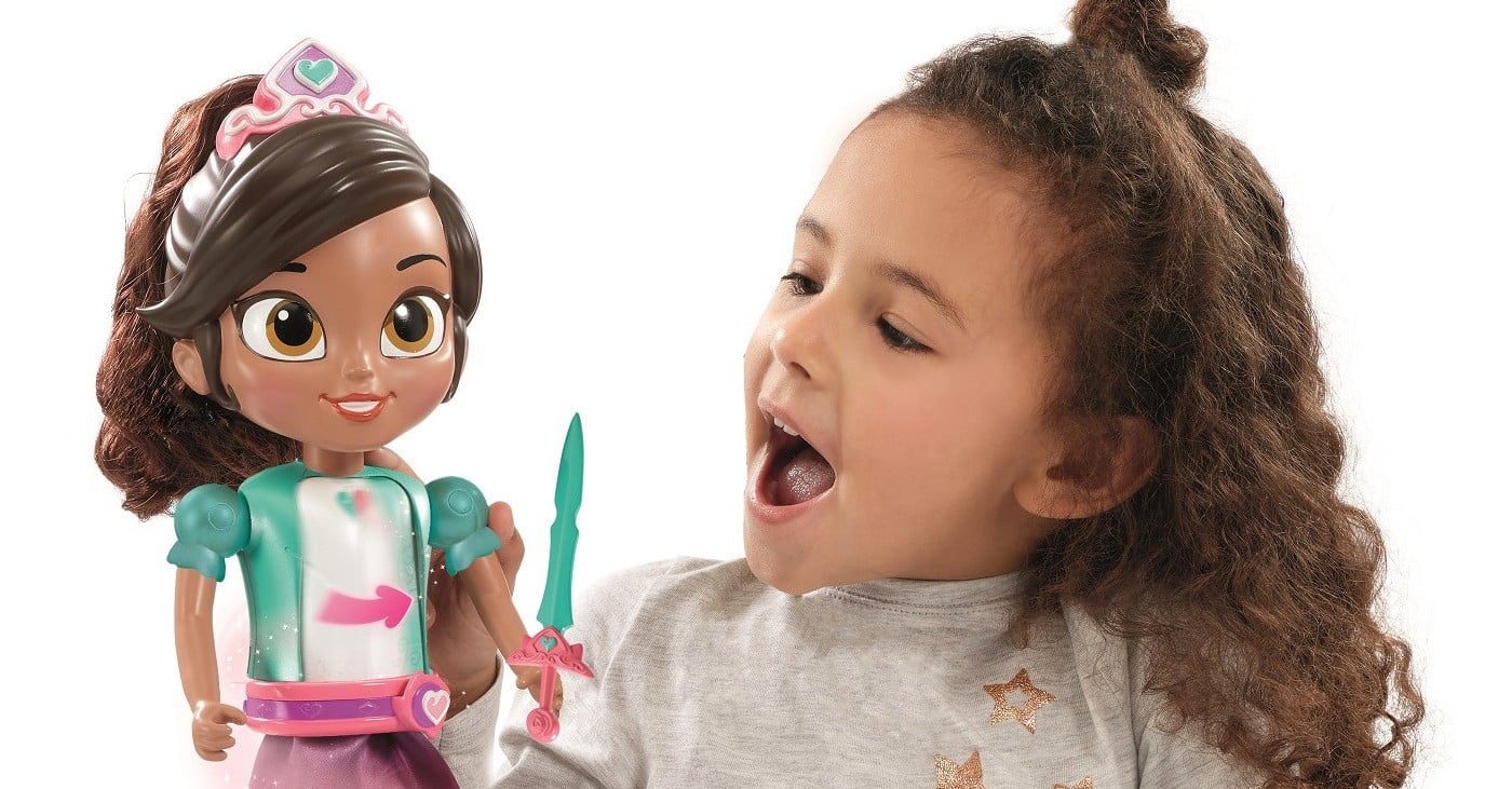 Target Top Toys 2018 | POPSUGAR Family