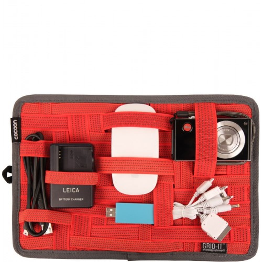 How to Hide Gadget Cords | POPSUGAR Tech