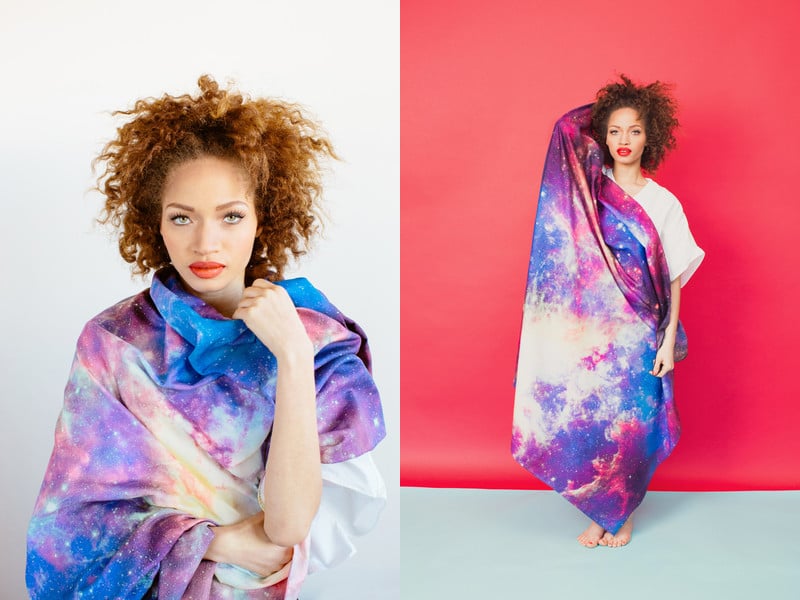 Favorite Gadget Gifts 2014 | POPSUGAR Tech