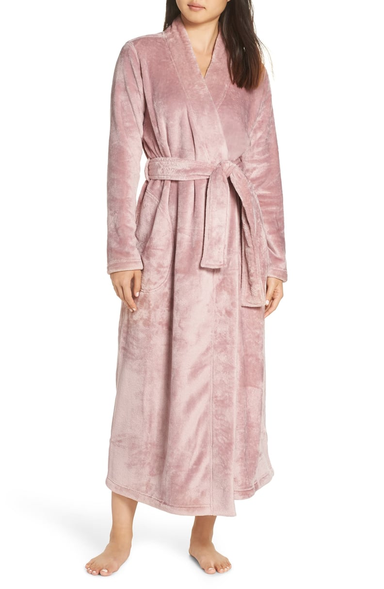 Most Comfortable Robes For Women | PS UK Fashion