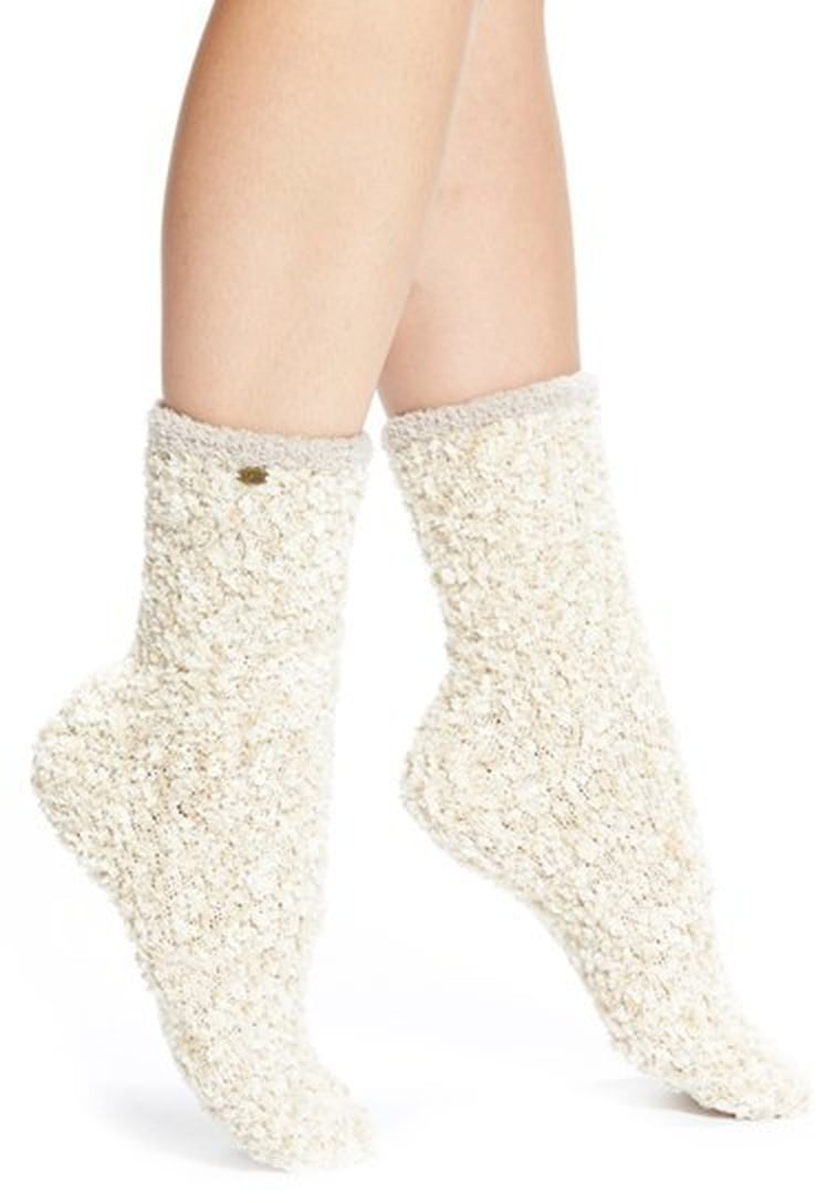 Cold-Weather Gifts | PS Smart Living