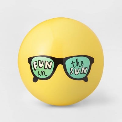 Target New Sun Squad Summer Products 2019 | POPSUGAR Family