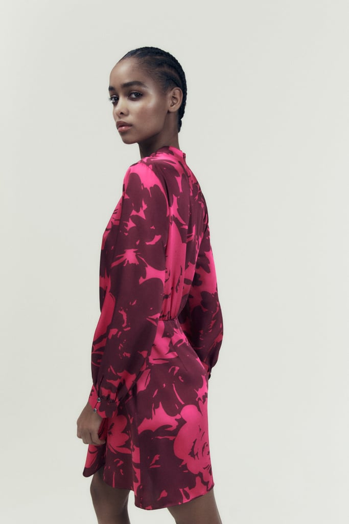 Best New Arrivals From Zara | January 2023 | POPSUGAR Fashion